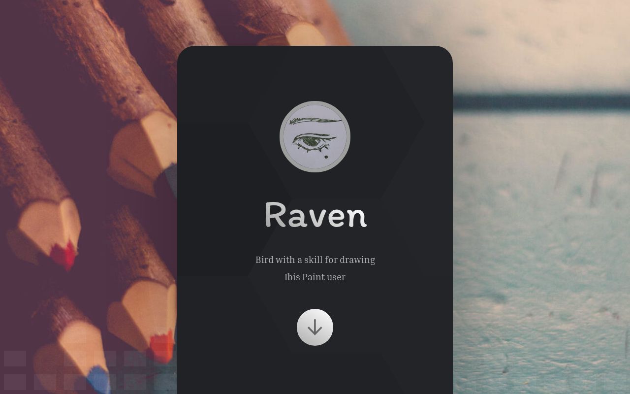 Raven